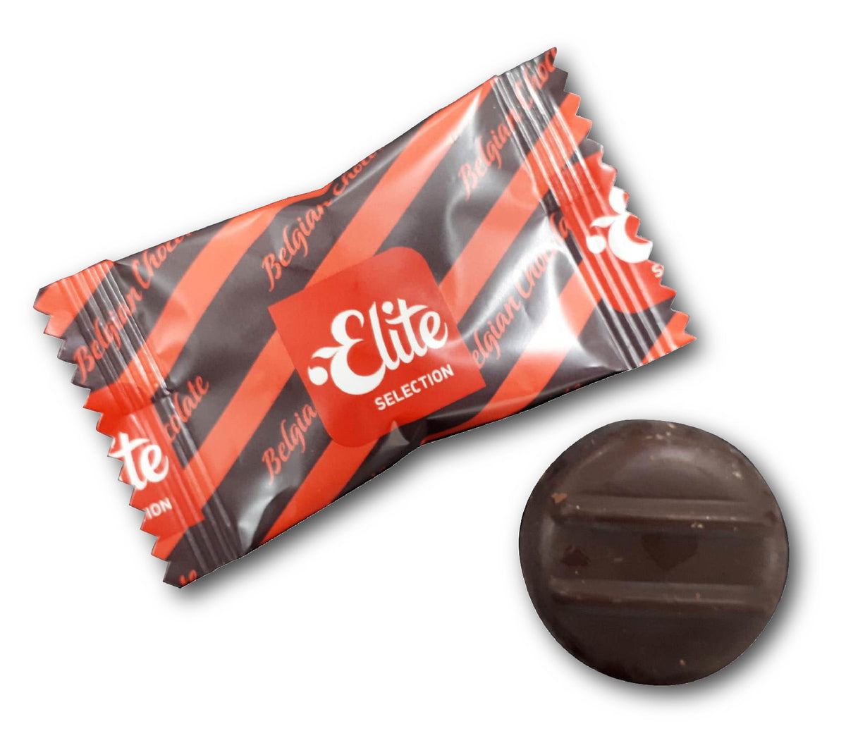 Bolero Belgian Chocolates 5g * – Perch UK