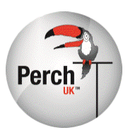 Contact Us | Perch UK - Essential Hospitality Suppliers