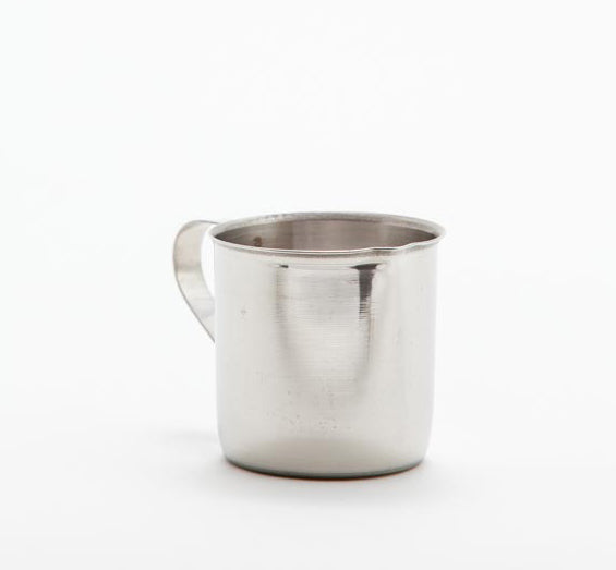 Shot Pot – Perch UK